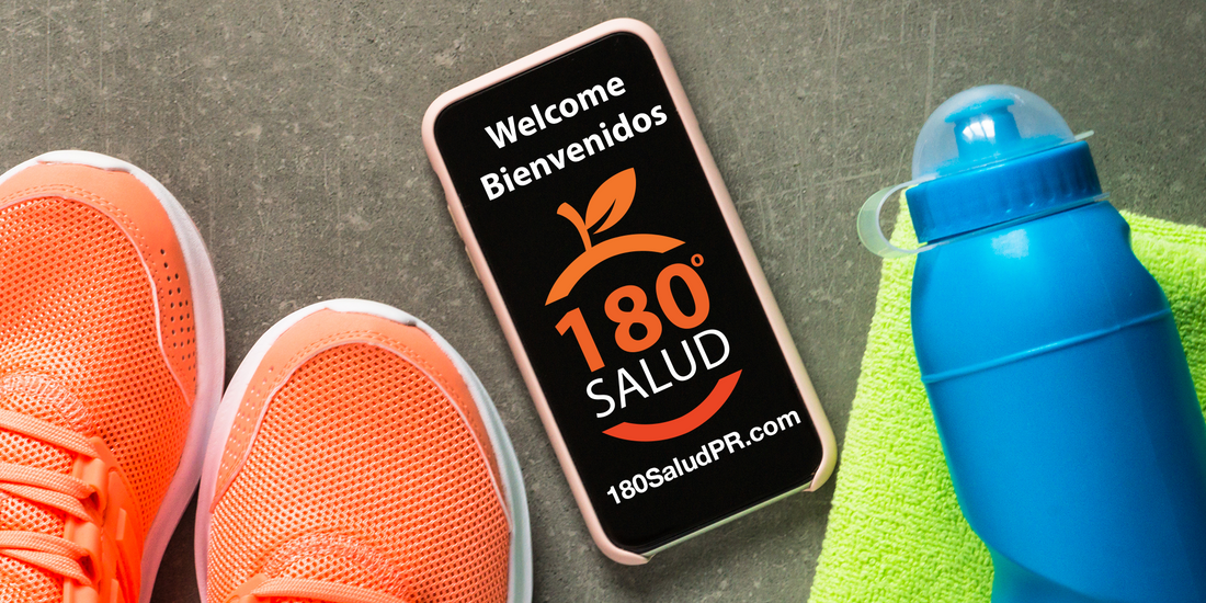180SaludPR