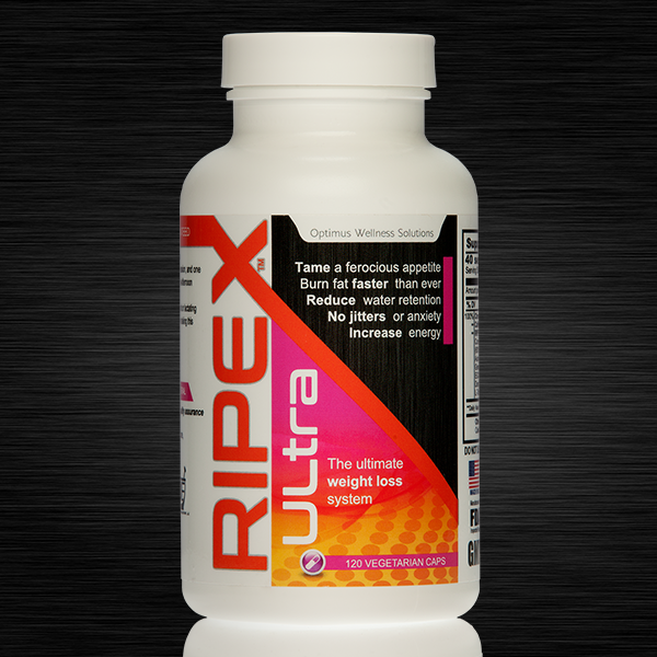 RIPEX Ultra – 180SaludPR